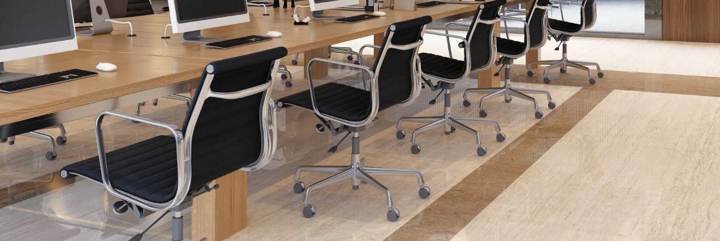 ABOUT – 株式会社Proud Partners